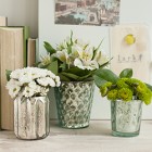 Add a Little Bit of Spring to your Office Desk - Lia Griffith