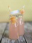 Mini DIY Pom Poms from Baker's Twine - Lia Griffith