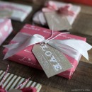 Printable Valentine's Day Gift Tags to Download Today!