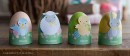 Printable Easter Critter Egg Holders