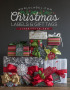 Christmas Gift Tags & Labels to Print - Lia Griffith