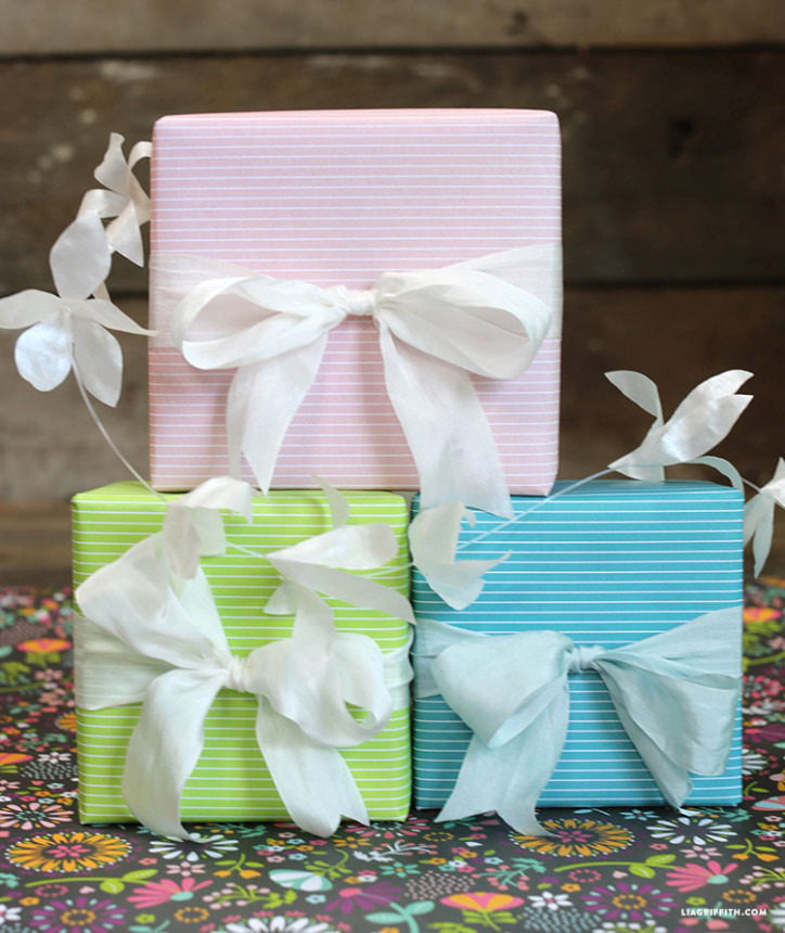 Printable Get Well Soon Cards - Lia Griffith