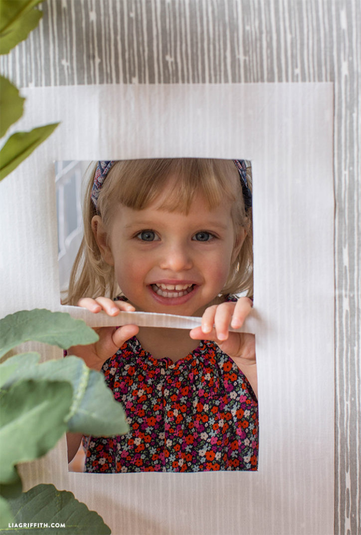 How to Build a Playhouse with Fabric and PVC Pipe