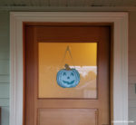 FREE Teal Pumpkin Project Pattern - Lia Griffith