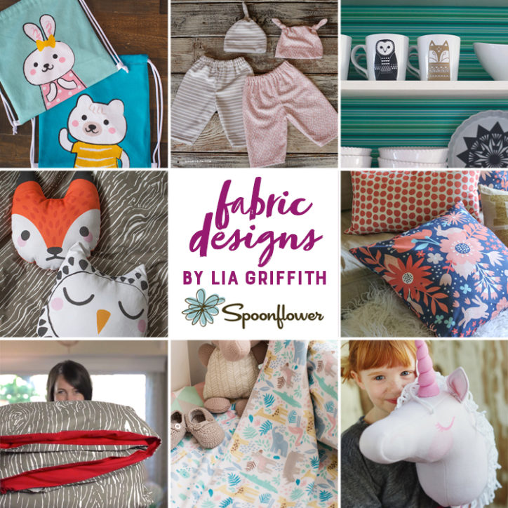 Winter Table Design with Velvet - Lia Griffith