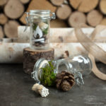 Make Your Own Cute and Easy DIY Fire Starter Kit