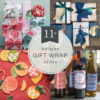 11+ Unique Gift-Wrapping Ideas - Lia Griffith
