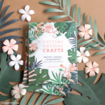 DIY Paper Garden Lanterns You Can Use Year-Round - Lia Griffith