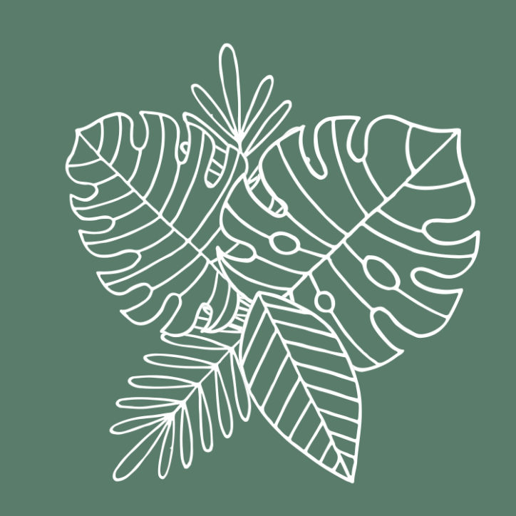 2020 May Craft Collection - Lia Griffith