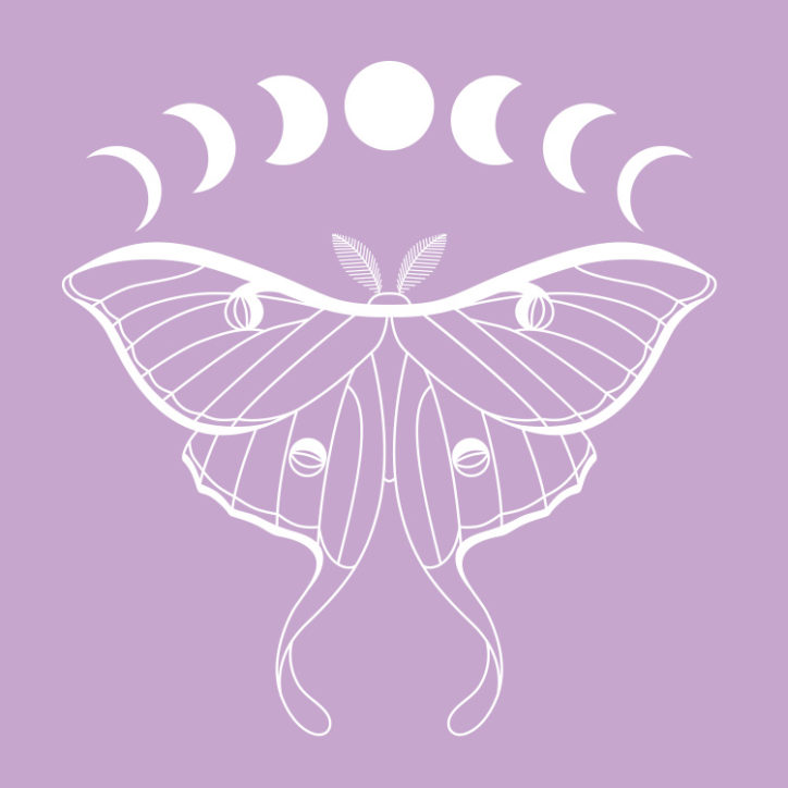 2020 July Craft Collection - Lia Griffith