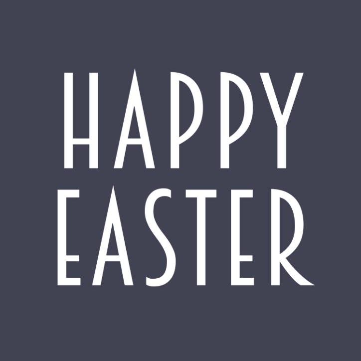 2021 March Craft Collection - Lia Griffith