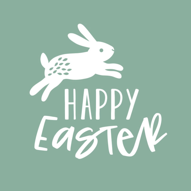 2021 March Craft Collection - Lia Griffith