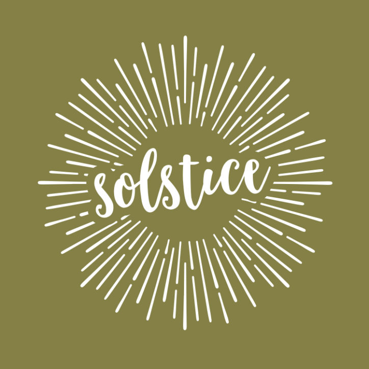 2021 June Craft Collection - Lia Griffith