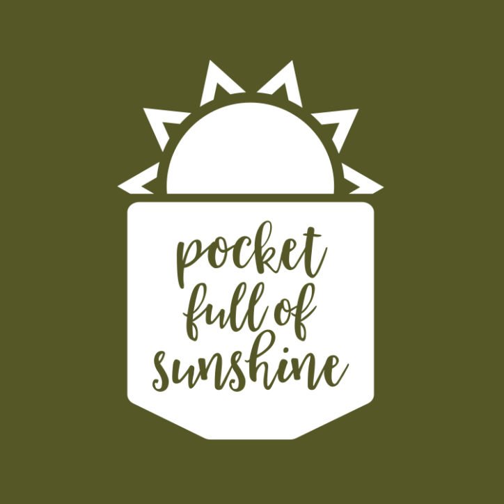 2021 June Craft Collection - Lia Griffith