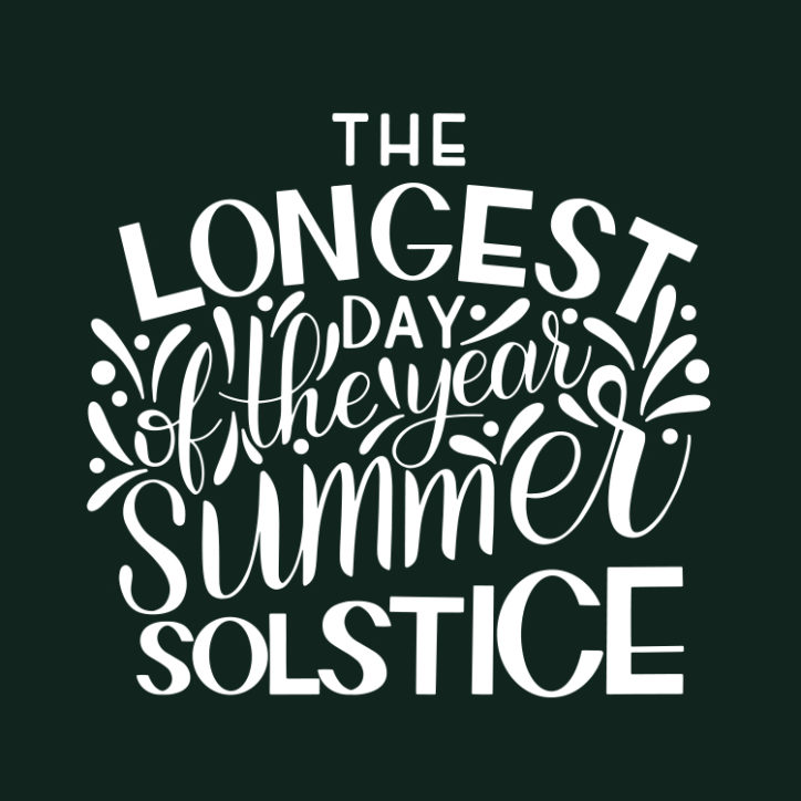 2021 June Craft Collection - Lia Griffith