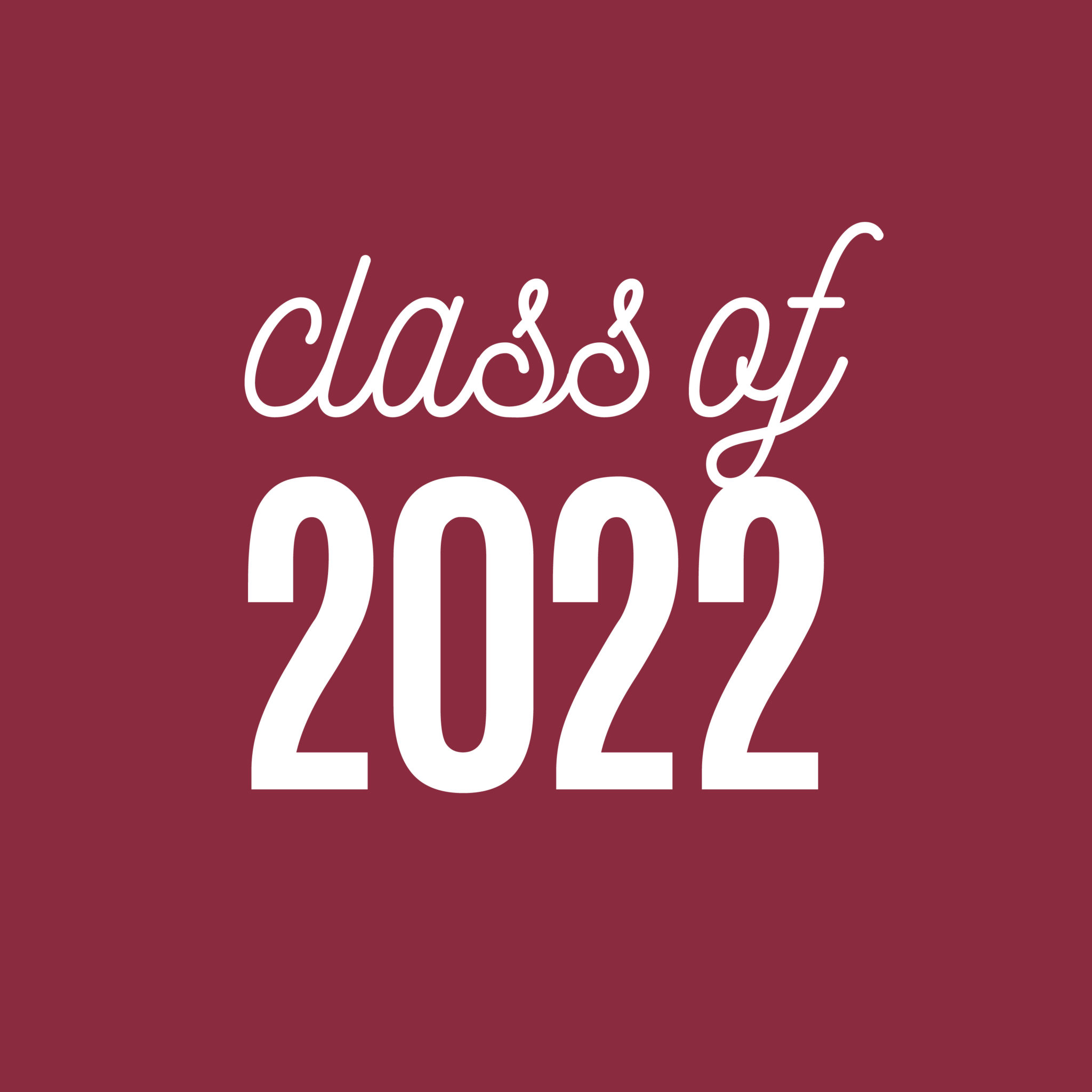 2022 May Craft Collection - Lia Griffith