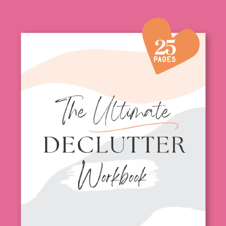 2023 January Craft Collection - Lia Griffith