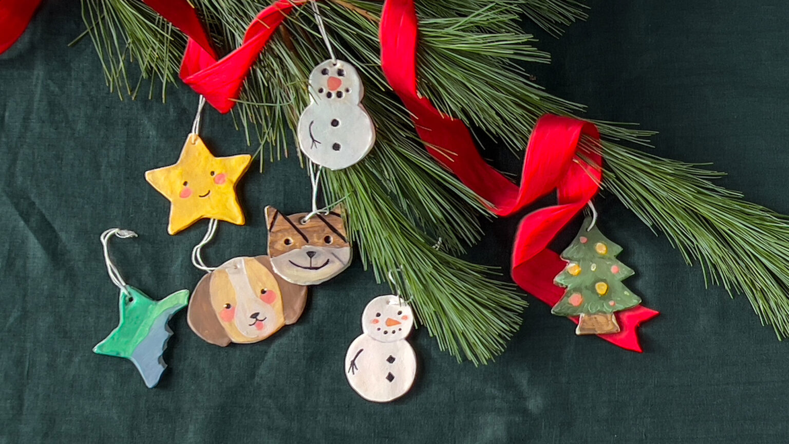 Craft Video Tutorials for DIY Projects You'll Want To Make Today