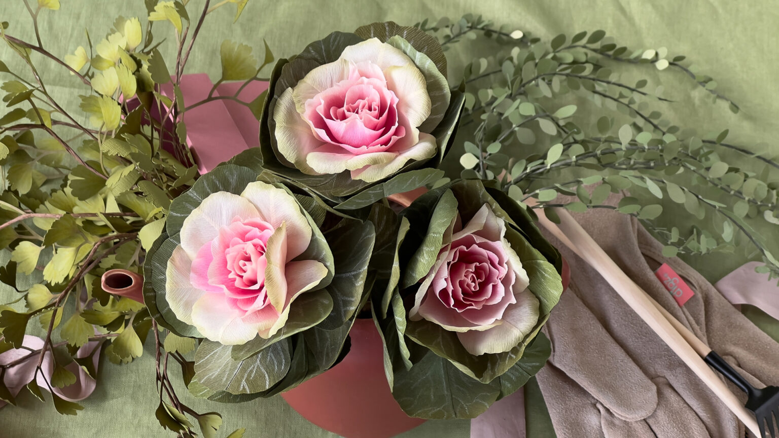 Craft Video Tutorials for DIY Projects You'll Want To Make Today