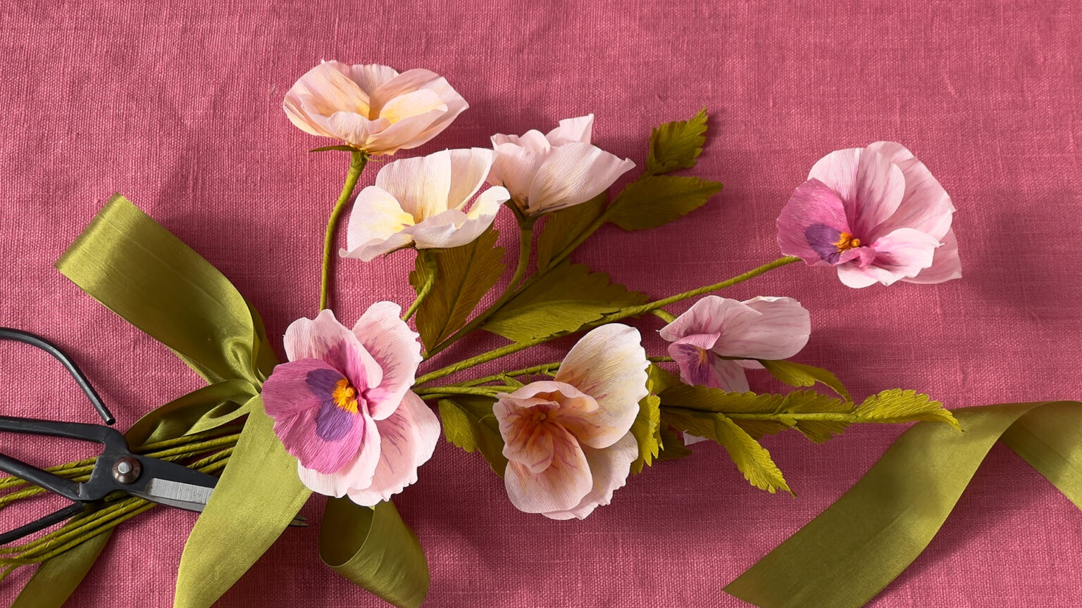 Craft Video Tutorials for DIY Projects You'll Want To Make Today