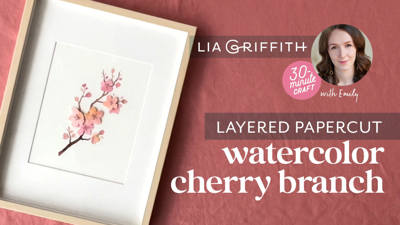 Craft Video Tutorials for DIY Projects You'll Want To Make Today