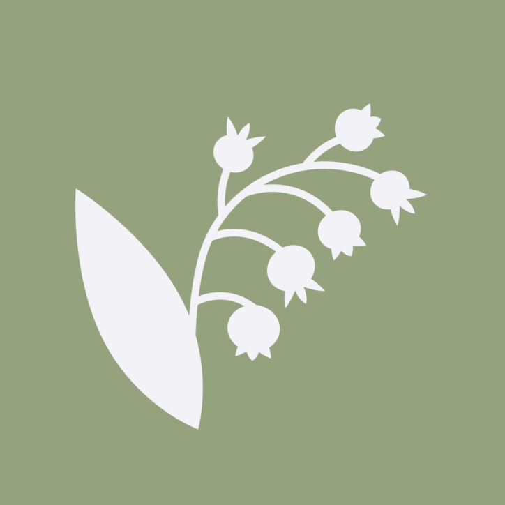 2024 April Craft Collection - Lia Griffith