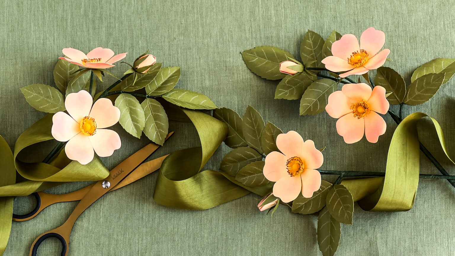 Video Library - Lia Griffith