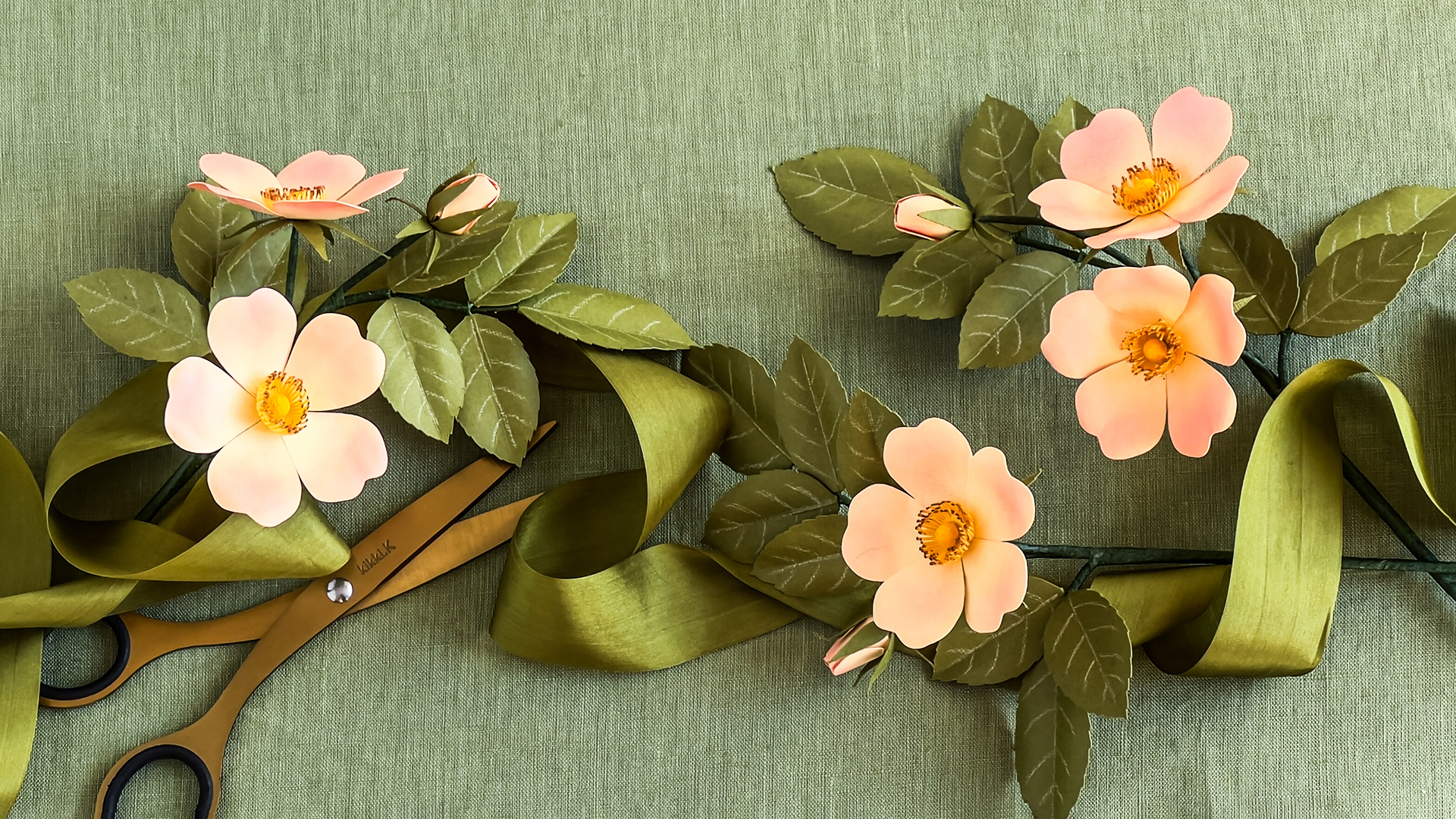 Craft Video Tutorials for DIY Projects You'll Want To Make Today