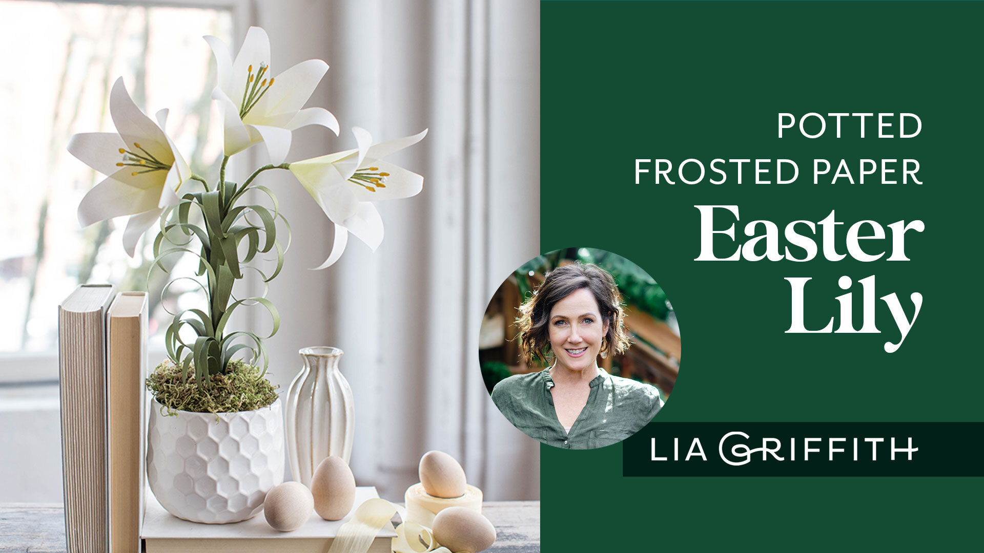 Craft Video Tutorials for DIY Projects You'll Want To Make Today