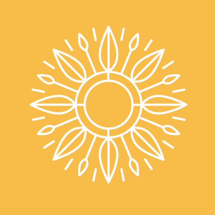 2024 May Craft Collection - Lia Griffith