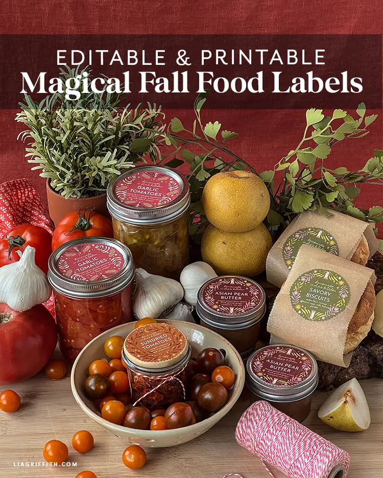 Fall Food Labels What You Need To Know About The New Proposed