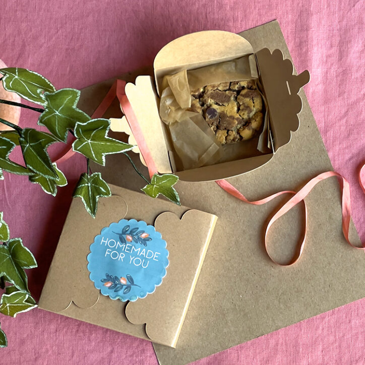 A Crafter's Guide to the Silhouette Cameo - Lia Griffith