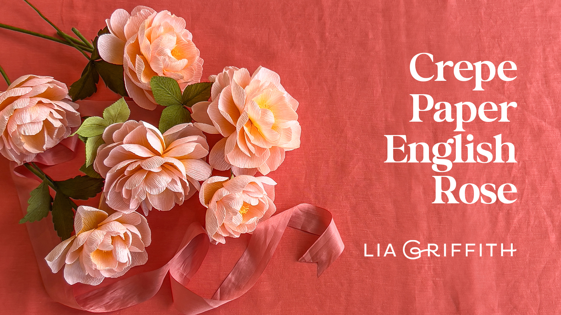 Craft Video Tutorials for DIY Projects You'll Want To Make Today