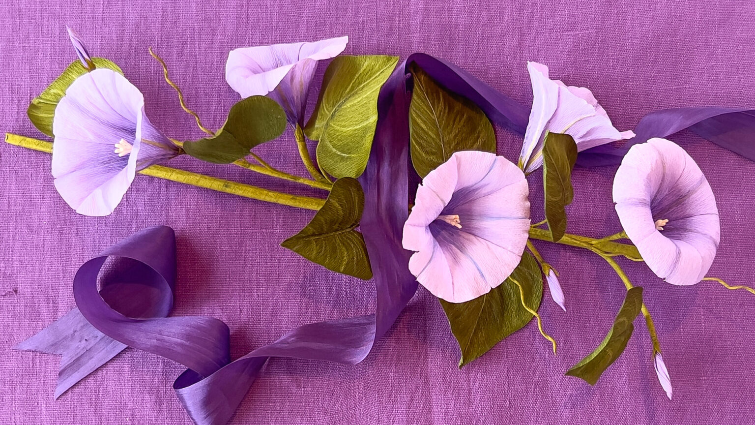 Craft Video Tutorials for DIY Projects You'll Want To Make Today